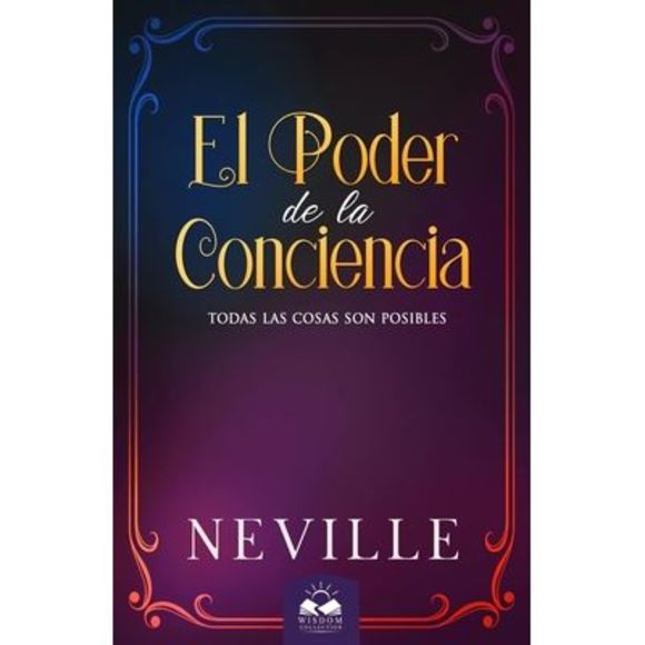 Marcela Allen | Other | El Poder De La Conciencia Marcela Allen | Poshmark